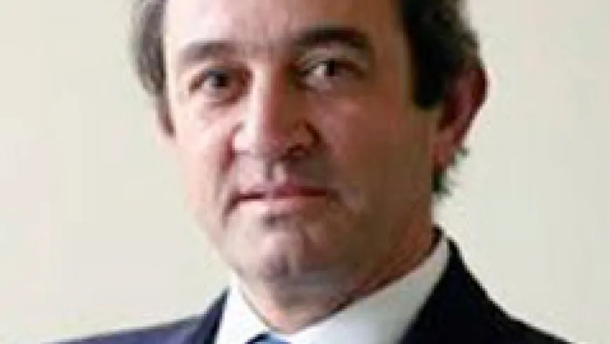 Claudio Boada Pallerés | INSTITUTO FRANKLIN - UAH